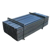 Premium Fence – Farm Fencing & Stock Yard Solutions