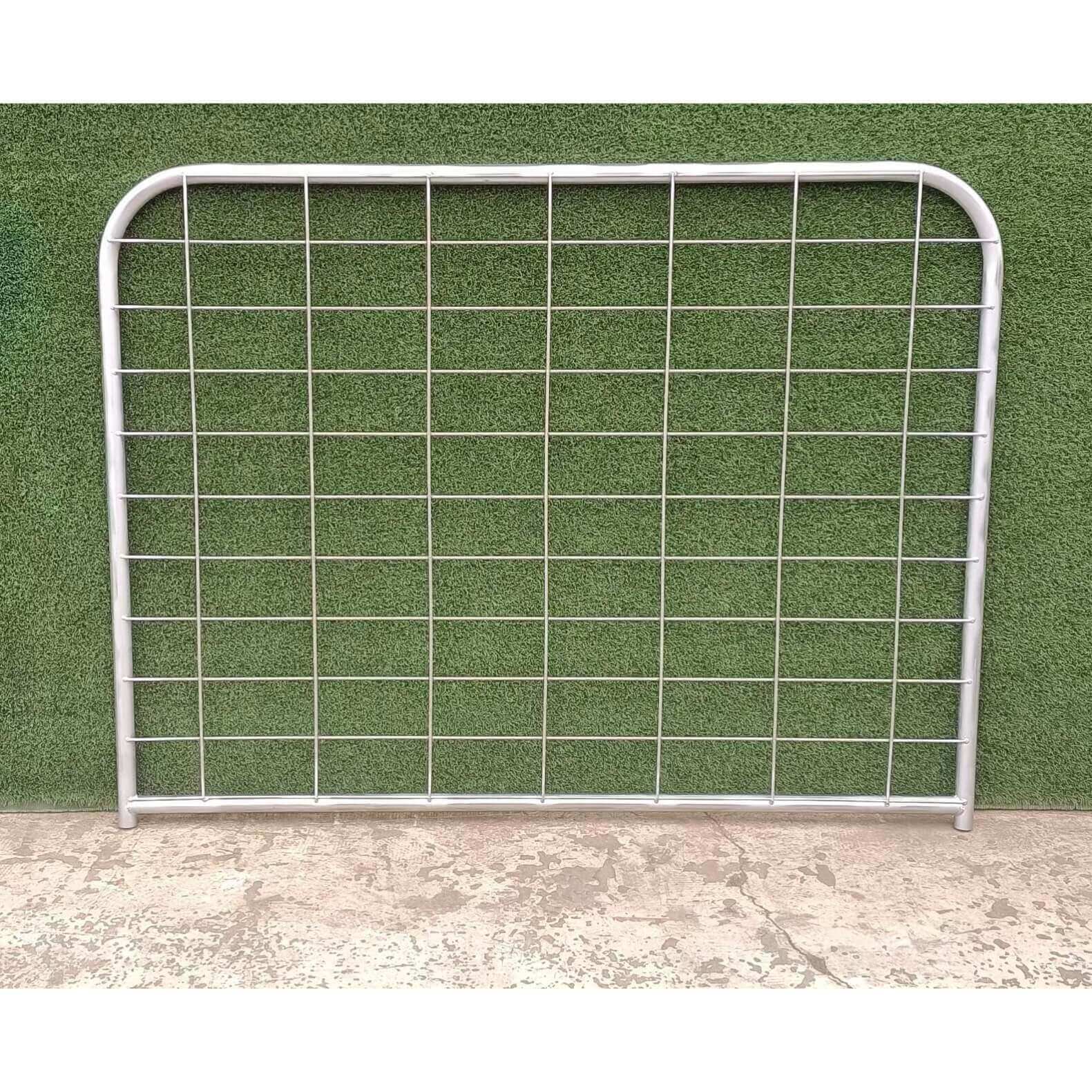 Farm Gates for Sale
