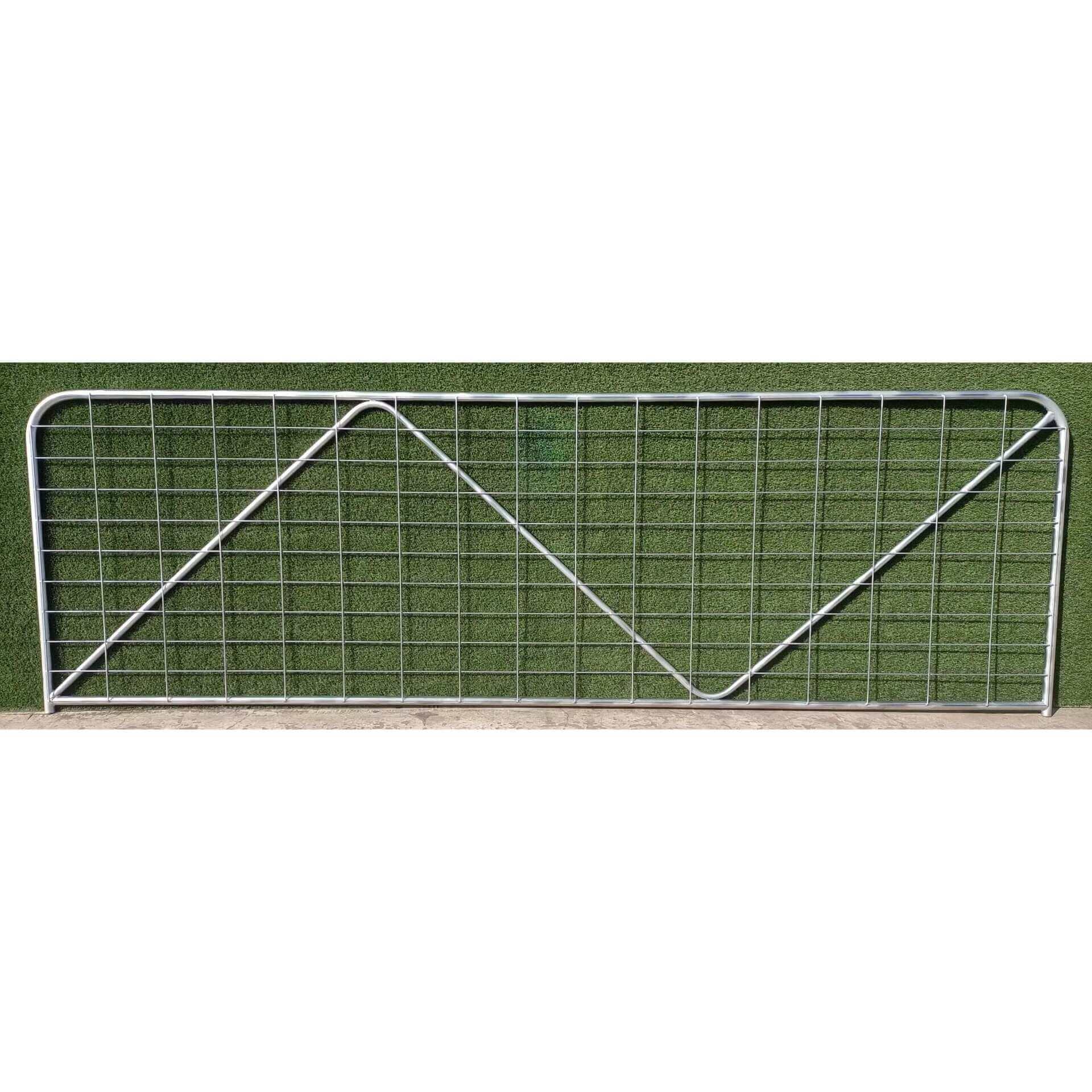 Farm Gates for Sale