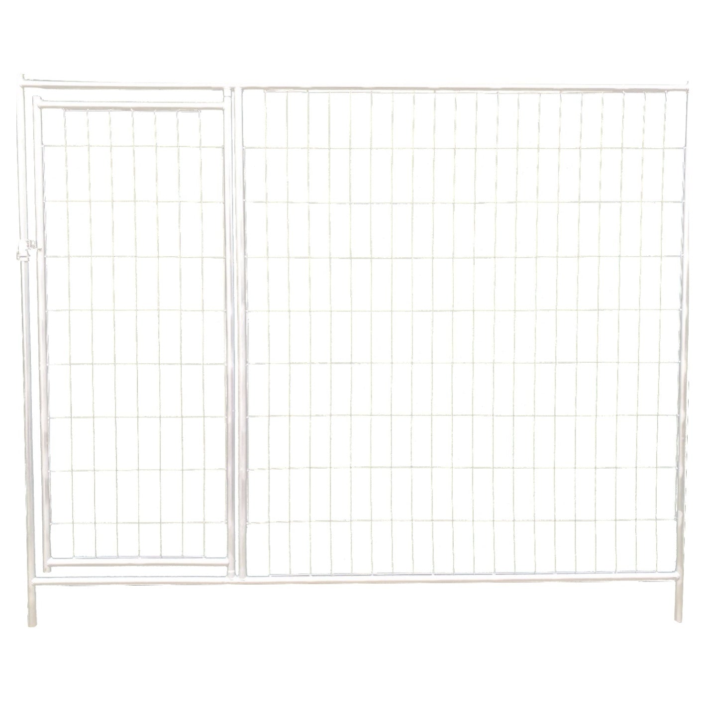 Temporary Gate | Temporary Fence Gate