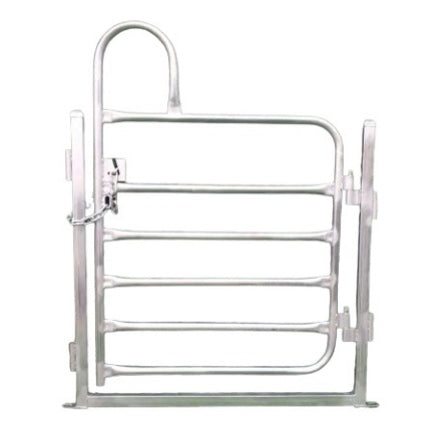 1m x 1m sheep gate