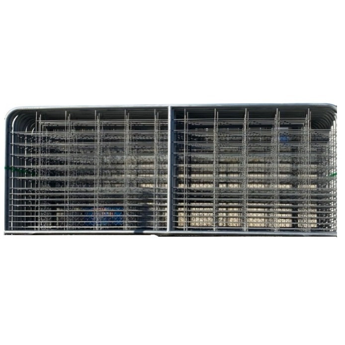 1.2m x 3m Heavy duty farm gate