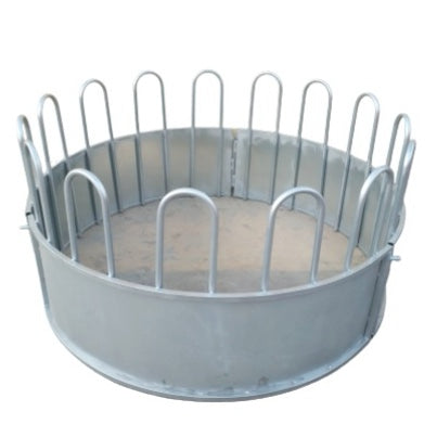 Hay Round Feeder